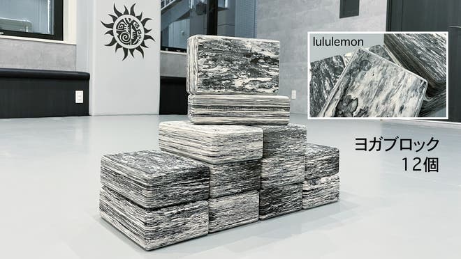 【渋谷駅徒歩5分】70㎡以上の広々✨マットスペース💪|撮影📷、ダンス🕺、格闘技💪、ヨガ🧘♀️、各種イベントにの写真21