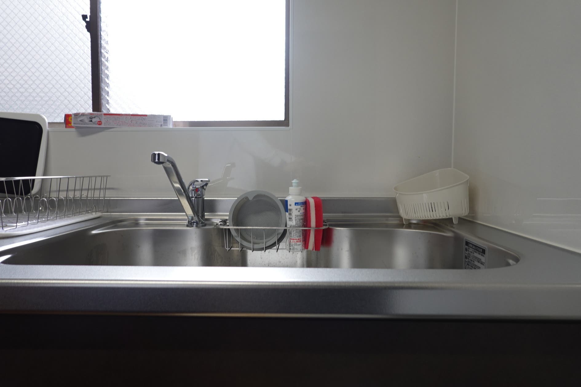 駐車場あり、一軒家の１フロア貸の写真4