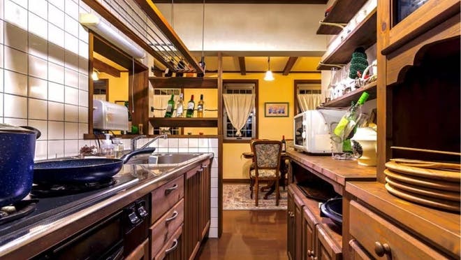 ✨🕌1800年代アンティーク家具🕌気分も上がる❤️✨撮影🎦イベントに最適🎉✨❤️最大20名OK✨❤️の写真14