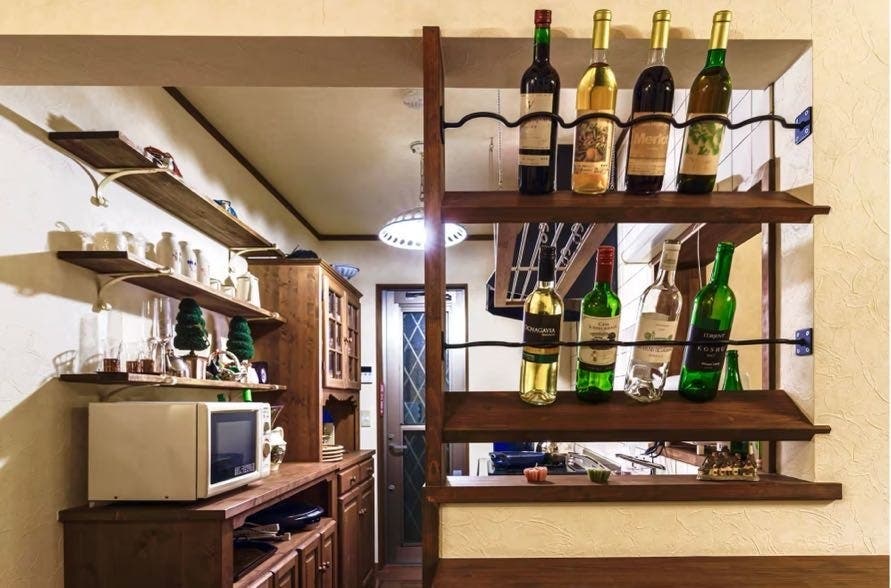 ✨🕌1800年代アンティーク家具🕌気分も上がる❤️✨撮影🎦イベントに最適🎉✨❤️最大20名OK✨❤️の写真13