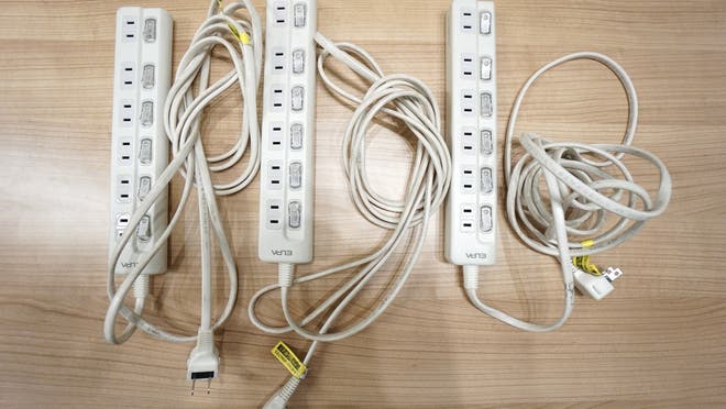 <鶴見駅前会議室>駅目の前👀10名収容完全個室✨Wi-Fi📶ホワイトボード📝会議/商談/ワークショップ/ボードゲーム/撮影の写真9