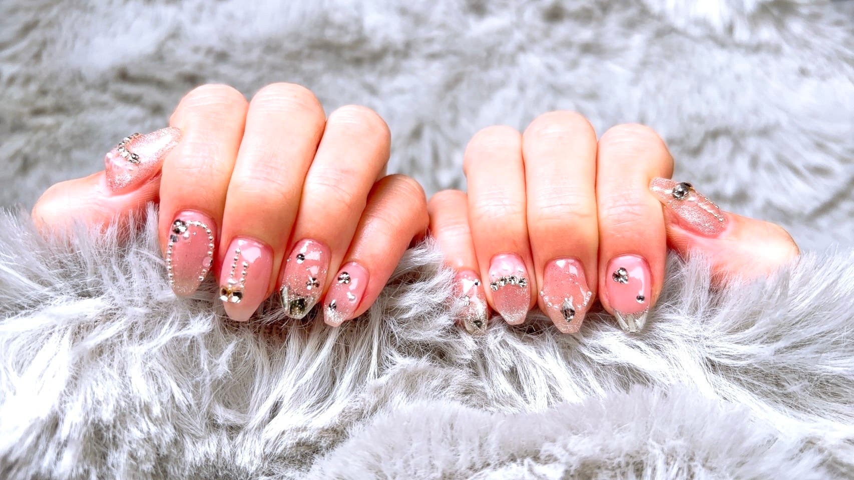 【物撮りに強いスタジオ】撮影設備・便利な小物常設|夜でも雨の日でも安定した撮影が可能|大型商品も可|梱包利用も◎の写真7