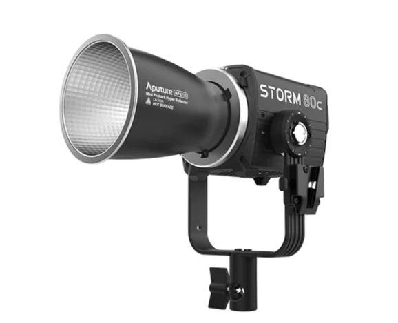 Aputure STORM 80c APS80cの画像1