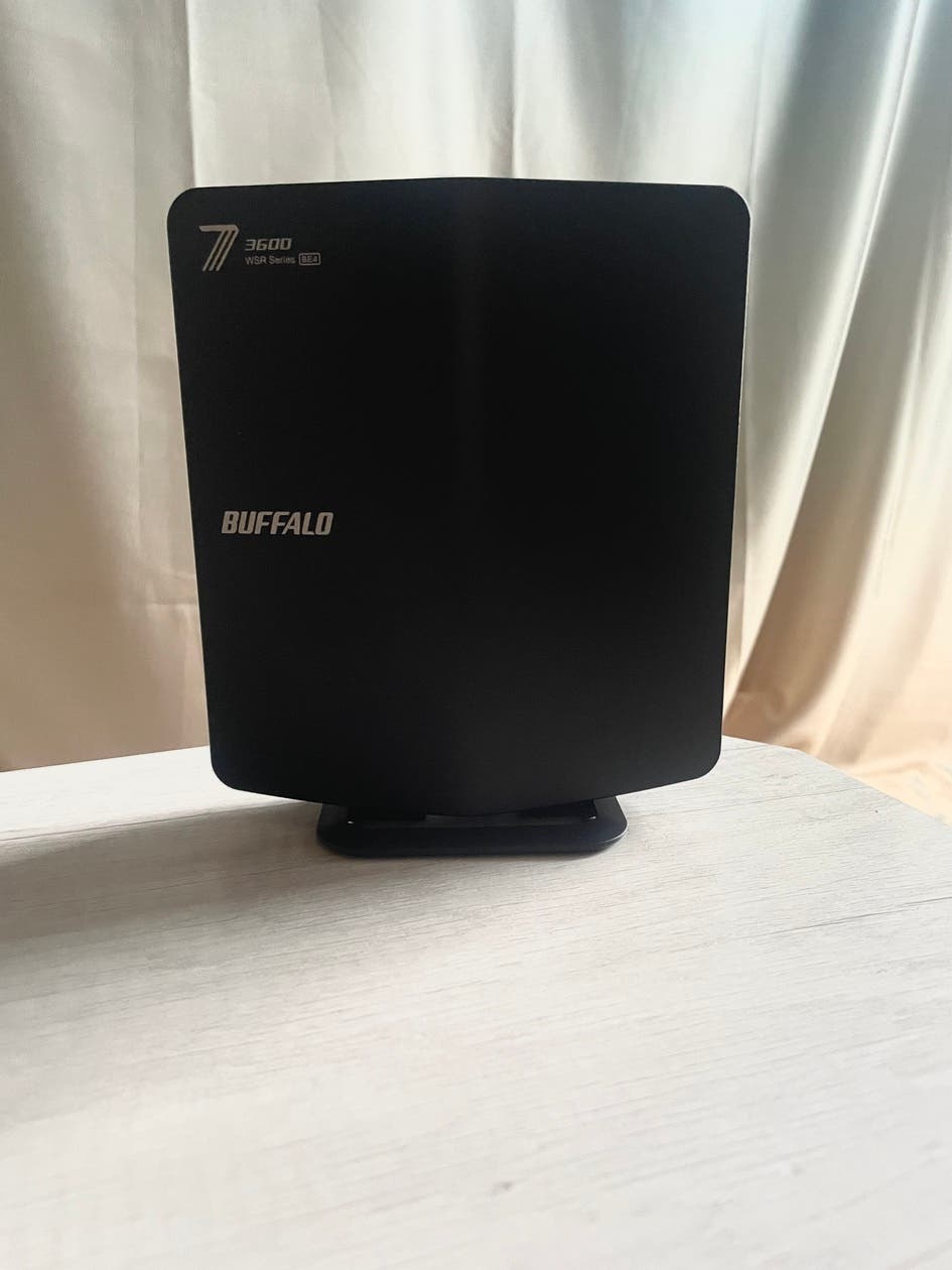 ✨ 福山中央図書館目の前/50㌅モニター/誕生会🎂推し会/女子会/勉強会/光回線/リモート会議の写真15