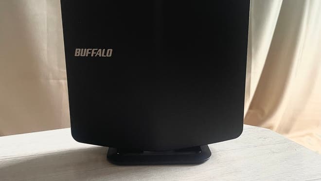 ✨ 福山中央図書館目の前/50㌅モニター/誕生会🎂推し会/女子会/勉強会/光回線/リモート会議の写真14