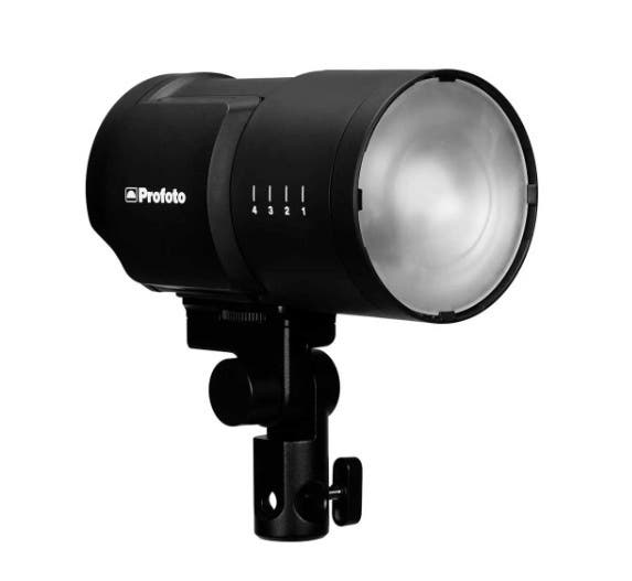 Profoto B10 250 AirTTLの画像1