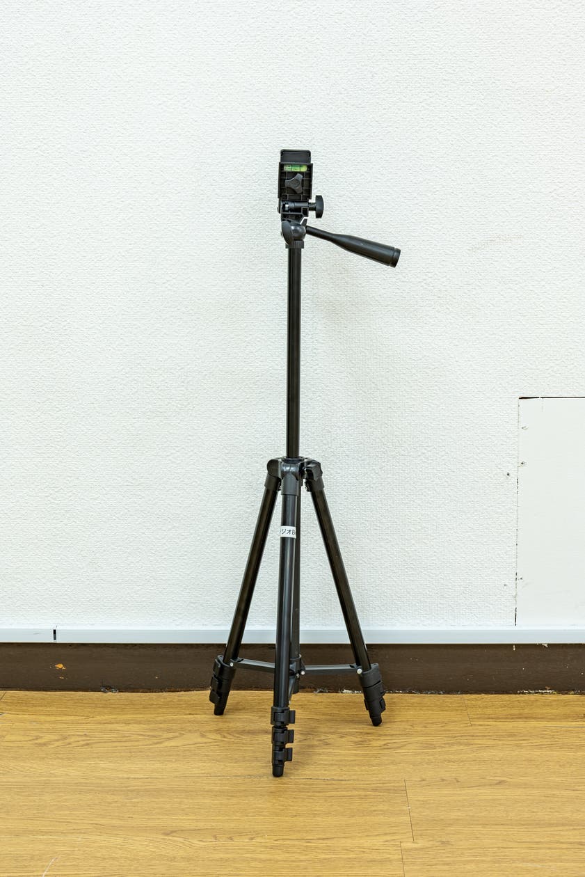 【リニューアルオープン！】53㎡で20人踊れる大規模スタジオ💃ヨガマット完備✨更衣室も14㎡と複数人が同時利用可能の写真11