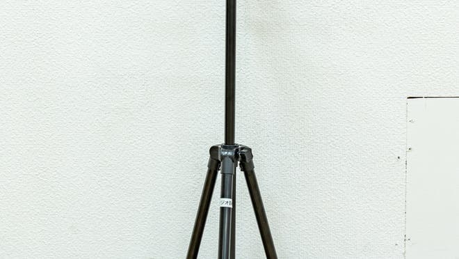 【リニューアルオープン!】53㎡で20人踊れる大規模スタジオ💃ヨガマット完備✨更衣室も14㎡と複数人が同時利用可能の写真11