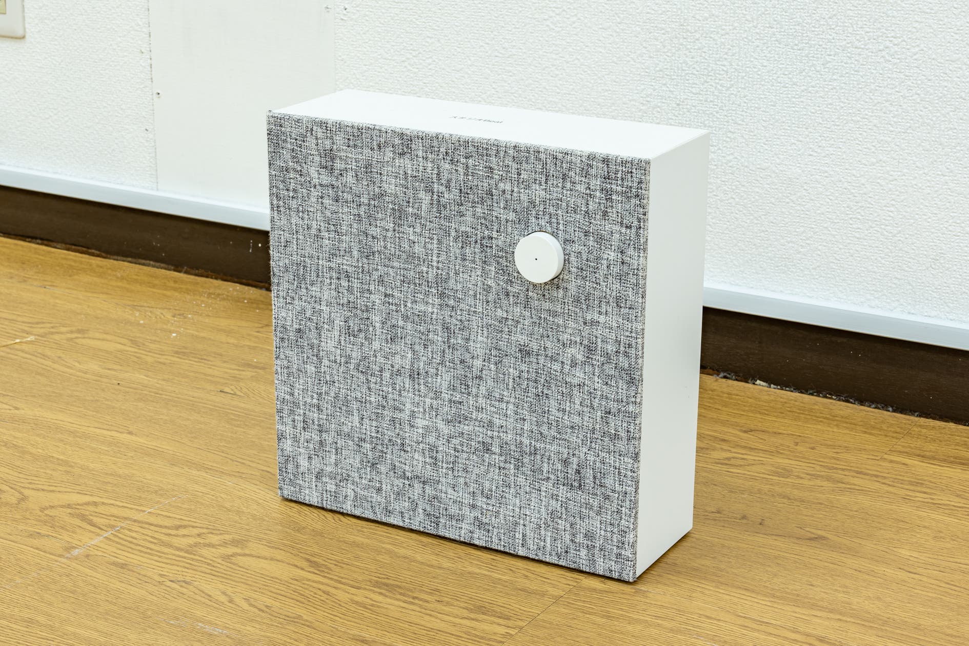 【リニューアルオープン！】53㎡で20人踊れる大規模スタジオ💃ヨガマット完備✨更衣室も14㎡と複数人が同時利用可能の写真10