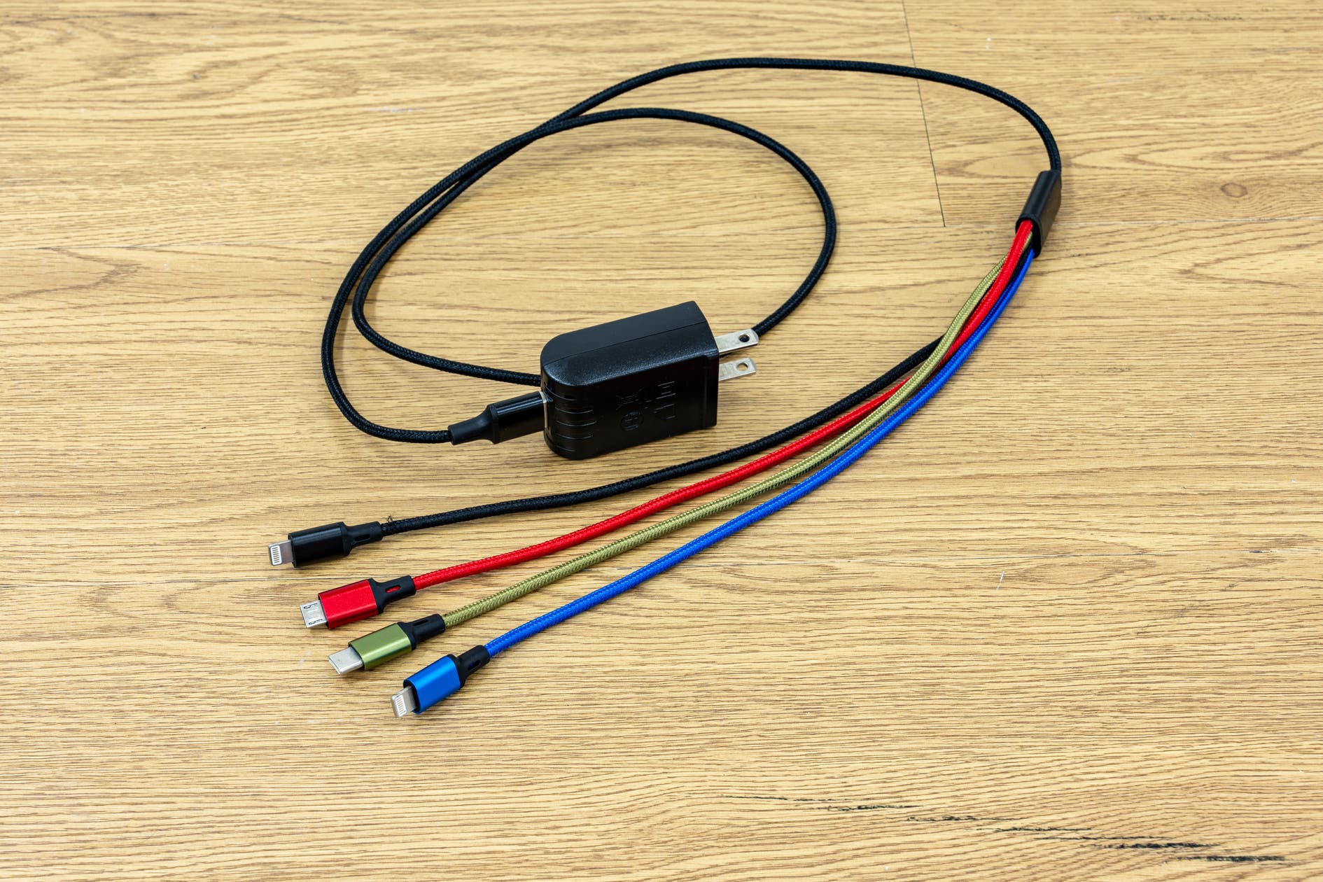 【リニューアルオープン！】53㎡で20人踊れる大規模スタジオ💃ヨガマット完備✨更衣室も14㎡と複数人が同時利用可能の写真13