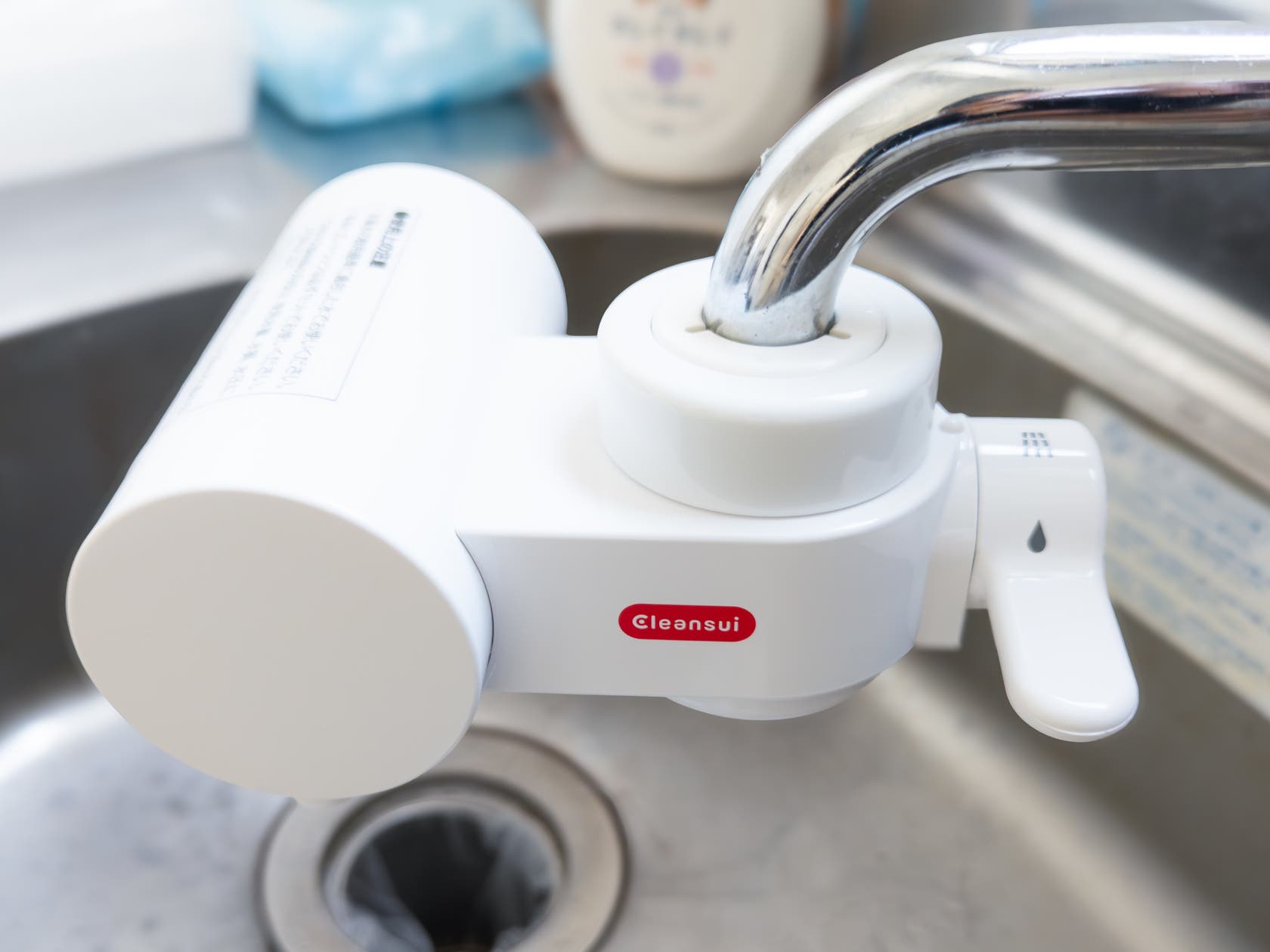 🎄クリスマスパーティー🎄🌸名古屋駅徒歩3分📺100㌅プロジェクター🎉女子会🎀推し活📷ポートレート🚌朝割の写真21