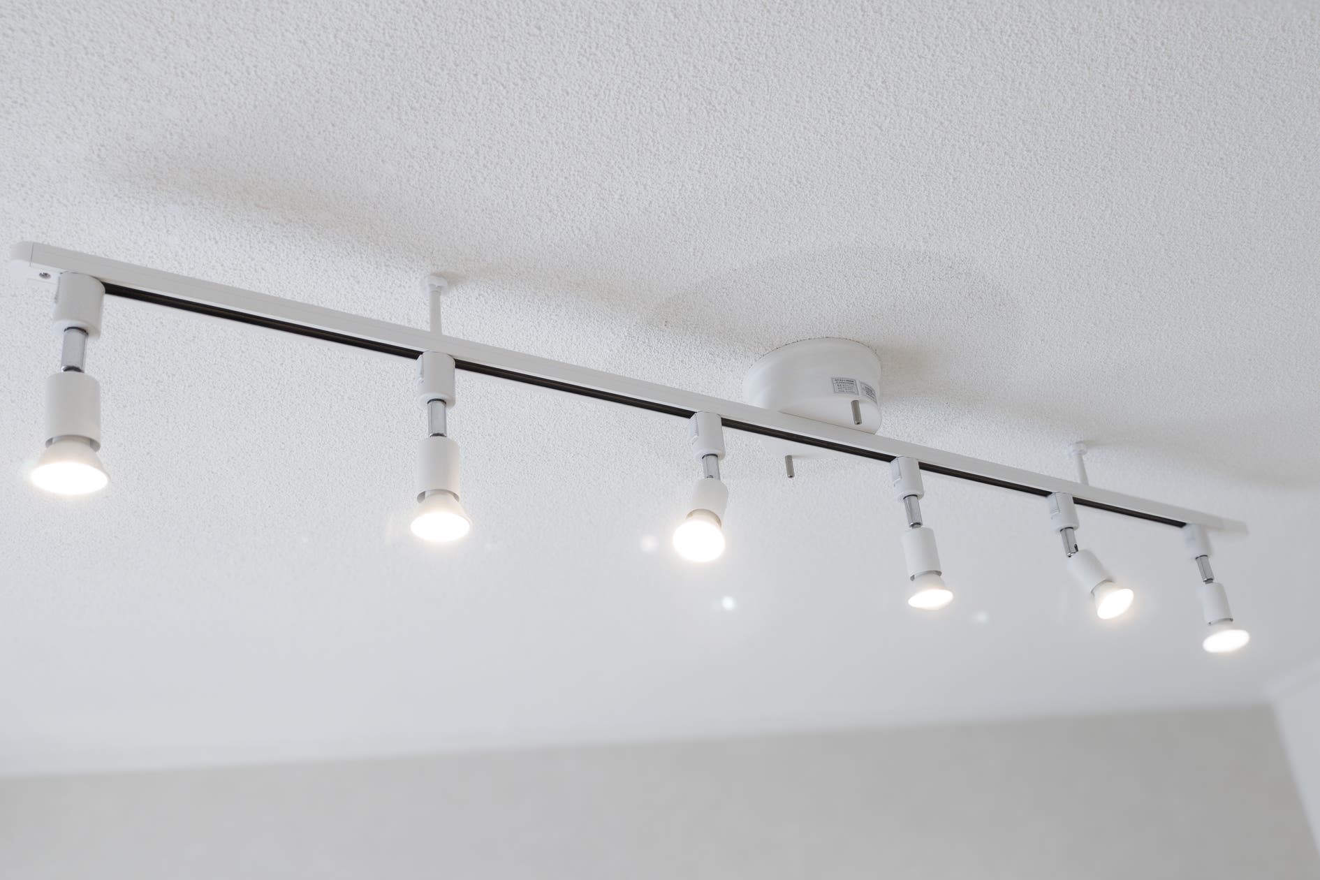 🎄クリスマスパーティー🎄🌸名古屋駅徒歩3分📺100㌅プロジェクター🎉女子会🎀推し活📷ポートレート🚌朝割の写真22