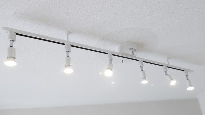 🎄クリスマスパーティー🎄🌸名古屋駅徒歩3分📺100㌅プロジェクター🎉女子会🎀推し活📷ポートレート🚌朝割の写真22