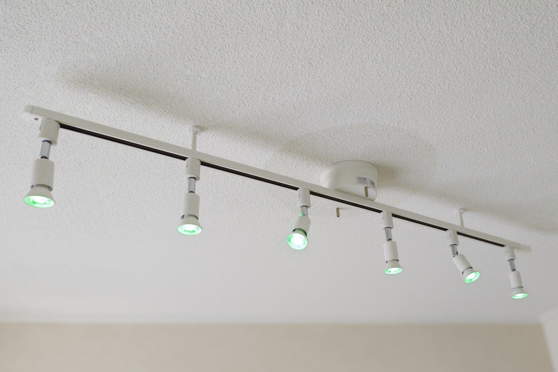 🎄クリスマスパーティー🎄🌸名古屋駅徒歩3分📺100㌅プロジェクター🎉女子会🎀推し活📷ポートレート🚌朝割の写真23