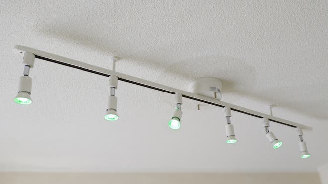 🎄クリスマスパーティー🎄🌸名古屋駅徒歩3分📺100㌅プロジェクター🎉女子会🎀推し活📷ポートレート🚌朝割の写真23