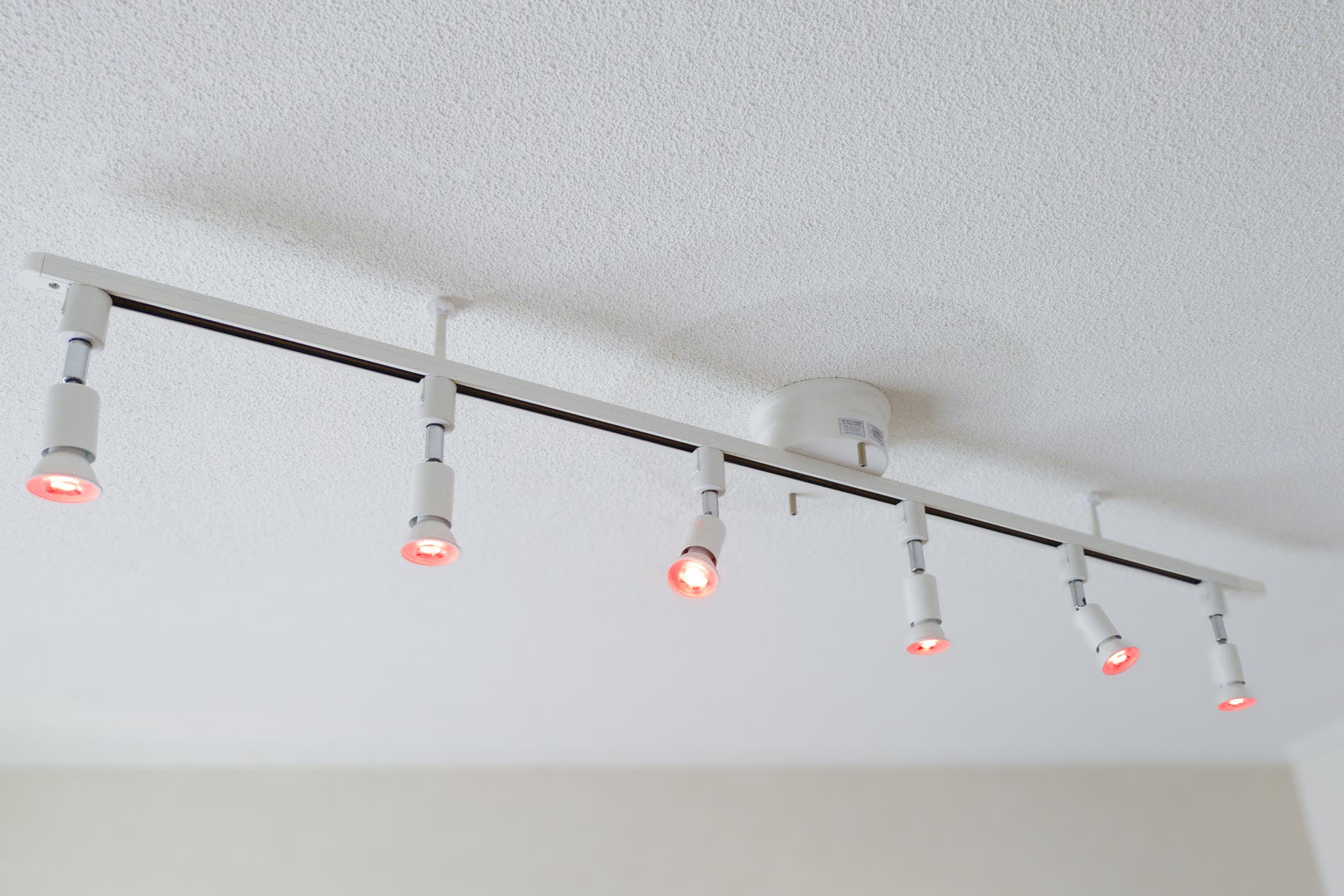 🎄クリスマスパーティー🎄🌸名古屋駅徒歩3分📺100㌅プロジェクター🎉女子会🎀推し活📷ポートレート🚌朝割の写真24