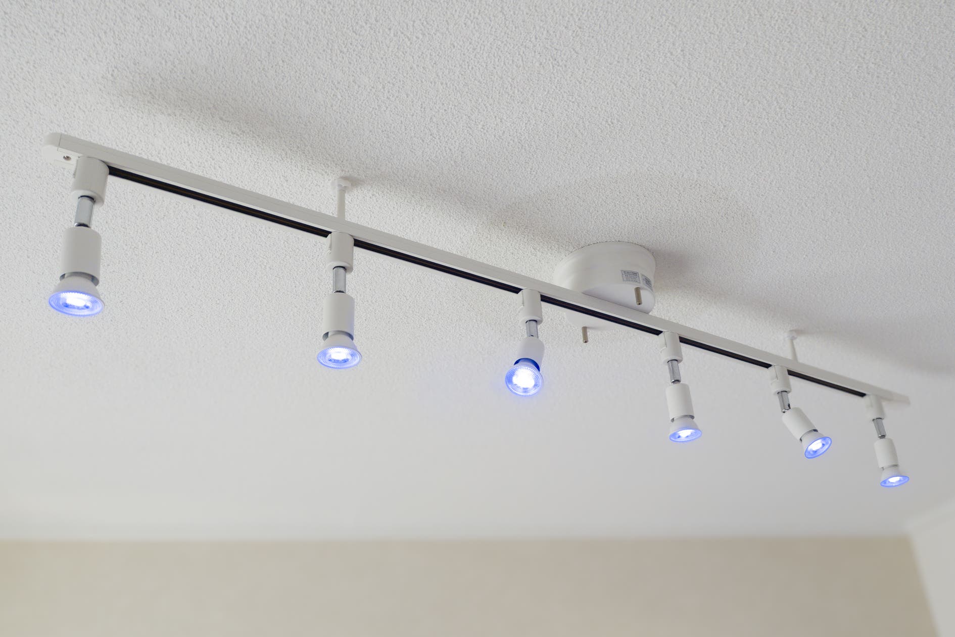 🎄クリスマスパーティー🎄🌸名古屋駅徒歩3分📺100㌅プロジェクター🎉女子会🎀推し活📷ポートレート🚌朝割の写真25