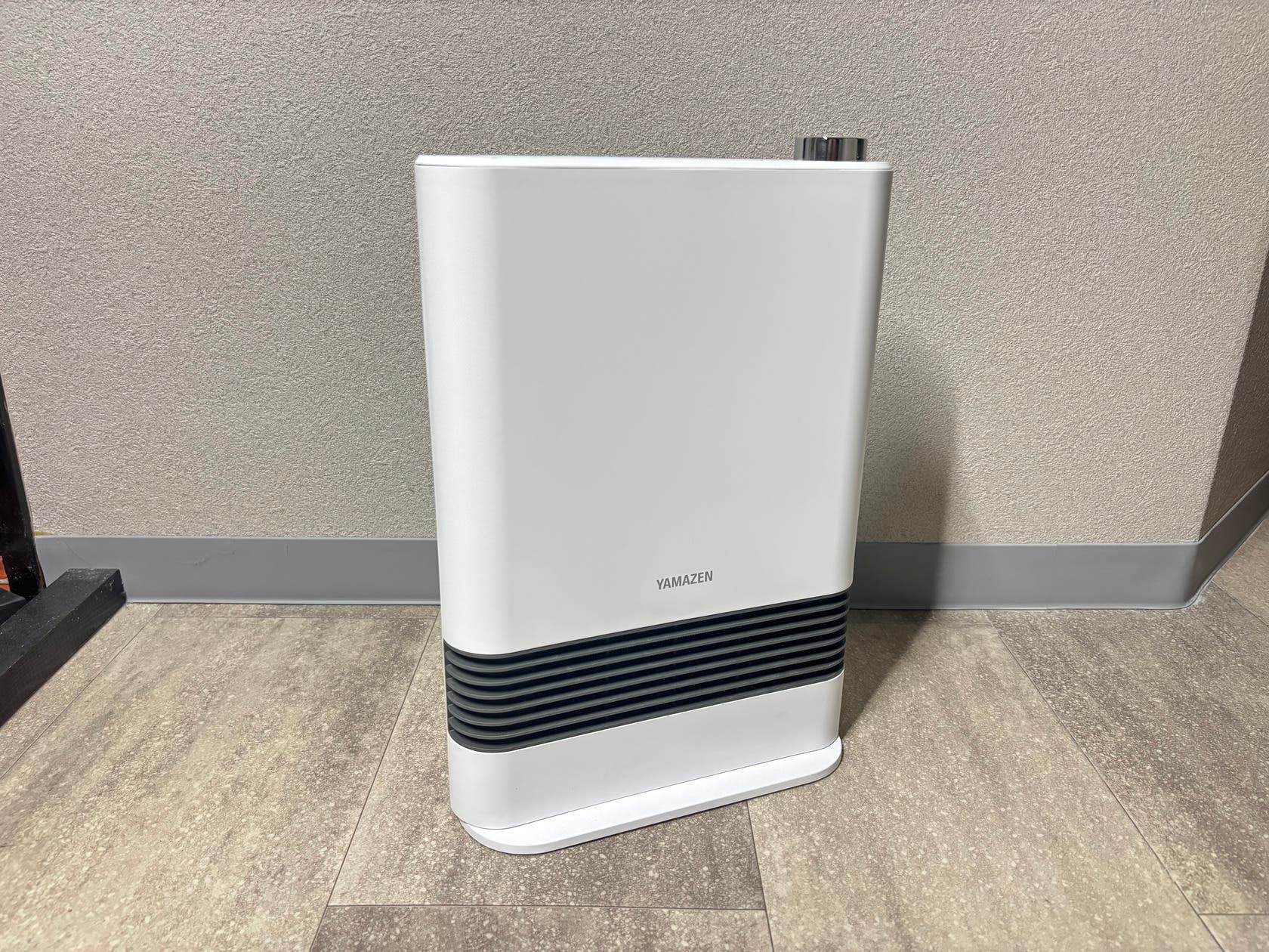 ✨値下げ継続✨早朝深夜はお得577円/H✨【松屋町駅1番出口より徒歩30秒】完全個室プライベートサロン✨の写真26