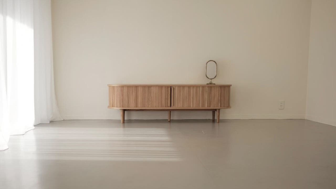 【new】自然光◎撮影・ポートレートに最適なスタジオ| 東府中7分・大国魂神社近くの写真4