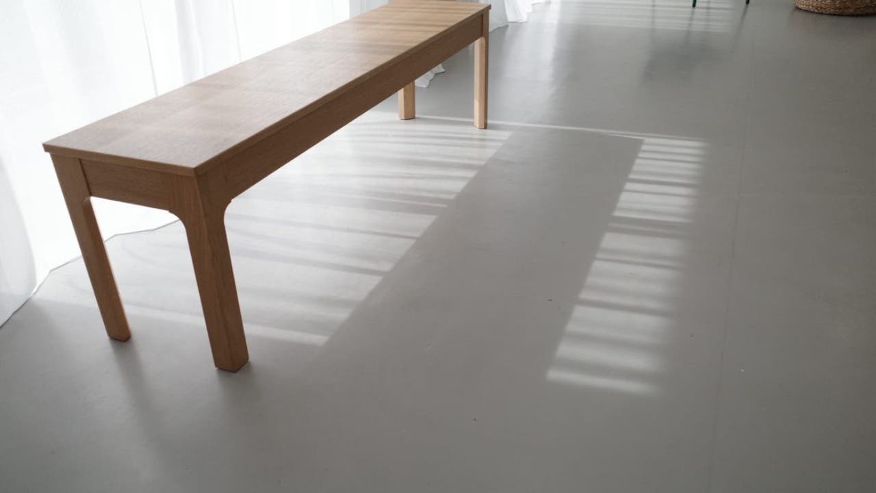 【new】自然光◎撮影・ポートレートに最適なスタジオ| 東府中7分・大国魂神社近くの写真10