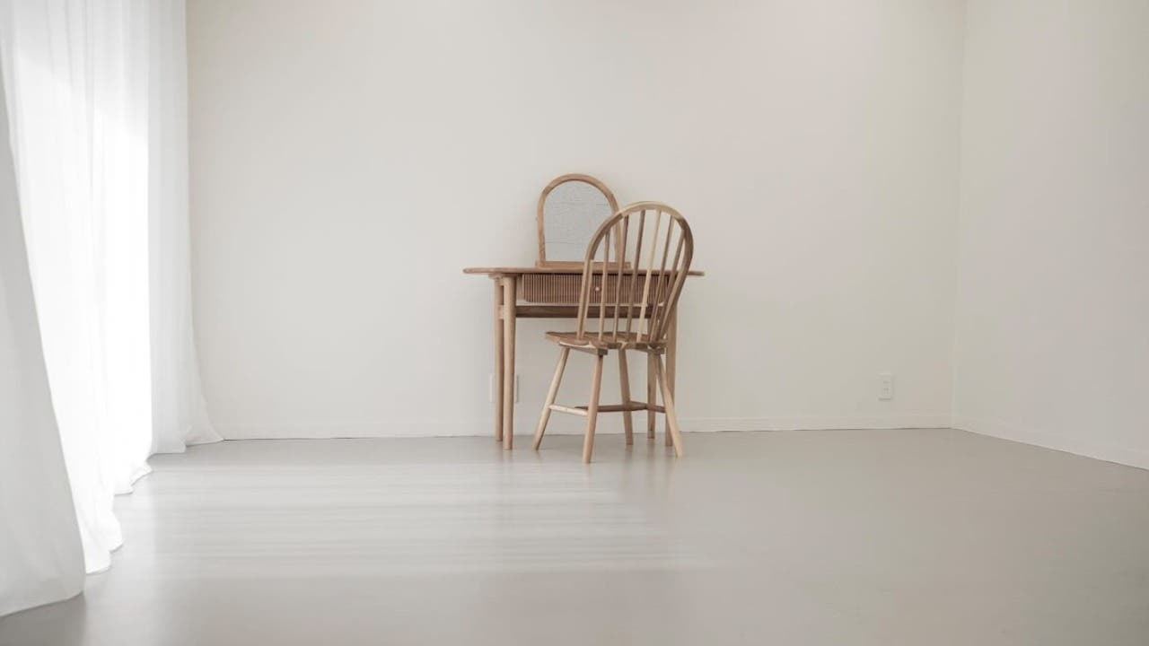 【new】自然光◎撮影・ポートレートに最適なスタジオ| 東府中7分・大国魂神社近くの写真7