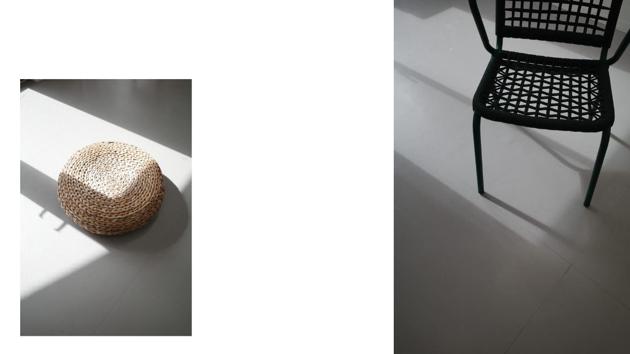 【new】自然光◎撮影・ポートレートに最適なスタジオ| 東府中7分・大国魂神社近くの写真15