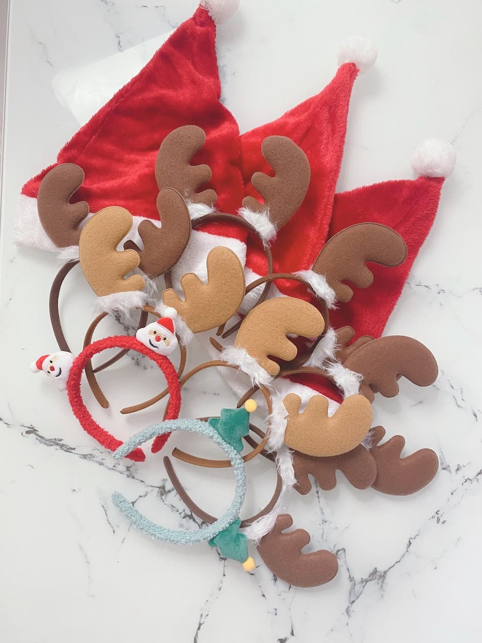 NEW OPENキャンペーン中！【ホワイトオン天満】🎄クリスマス小物有🎅天満駅2分✨扇町3分✨高機能プロジェクター🎥2部屋の写真4