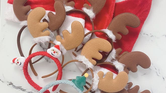 NEW OPENキャンペーン中!【ホワイトオン天満】🎄クリスマス小物有🎅天満駅2分✨扇町3分✨高機能プロジェクター🎥2部屋の写真4