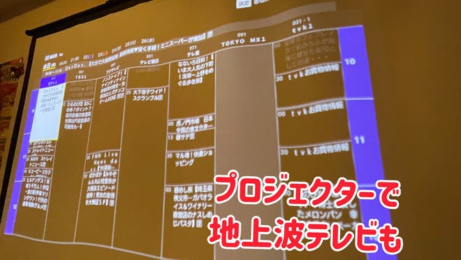クリスマス装飾🎅【1日予約が得】新宿10分🍍ボードゲームやマダミスで遊べる個室空間🎲映画鑑賞や飲み会、おうちデートにも🍷の写真12