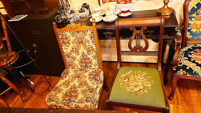 中野駅徒歩5分のワンフロアー貸し切り。各種イベントやパーティー・撮影・教室・会議・演劇の練習等に!!クリスマス・忘年会・新年会の写真12