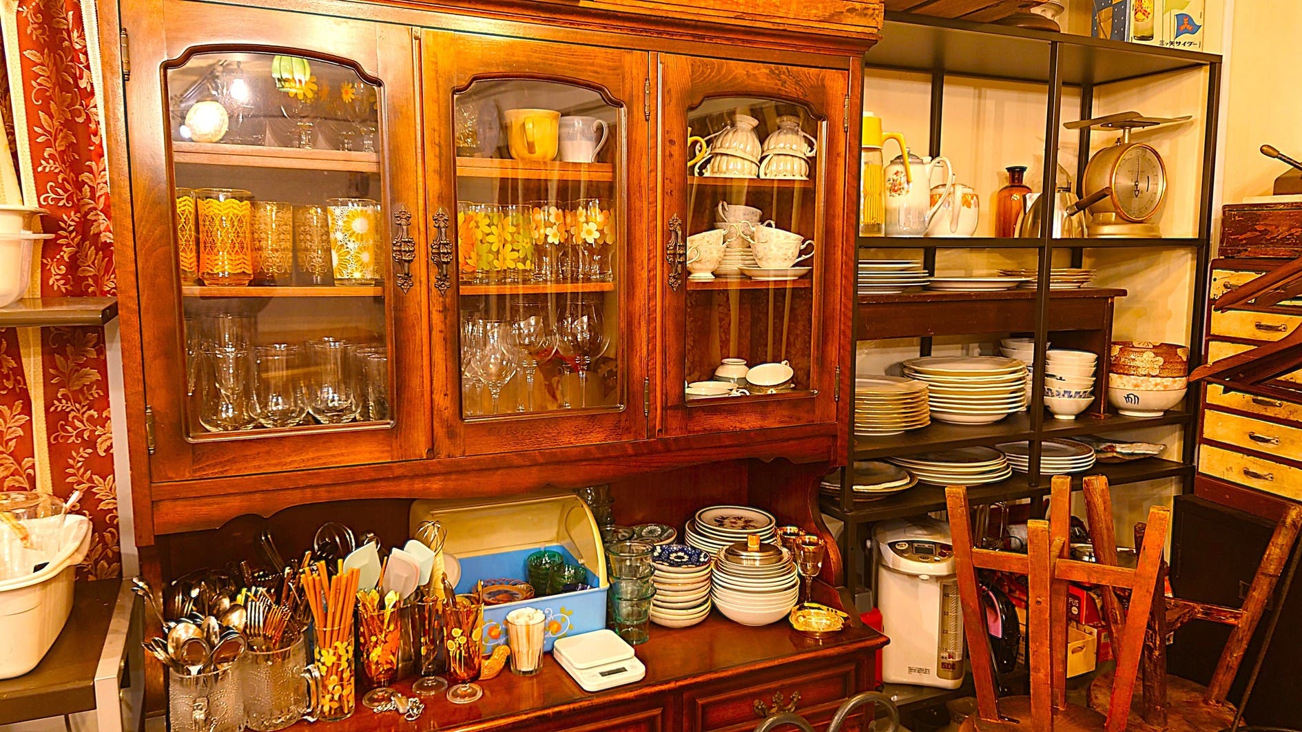 中野駅徒歩5分のワンフロアー貸し切り。各種イベントやパーティー・撮影・教室・会議・演劇の練習等に!!クリスマス・忘年会・新年会の写真13