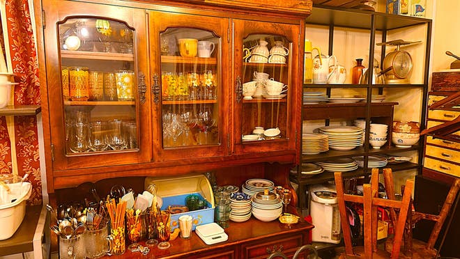 中野駅徒歩5分のワンフロアー貸し切り。各種イベントやパーティー・撮影・教室・会議・演劇の練習等に!!クリスマス・忘年会・新年会の写真13