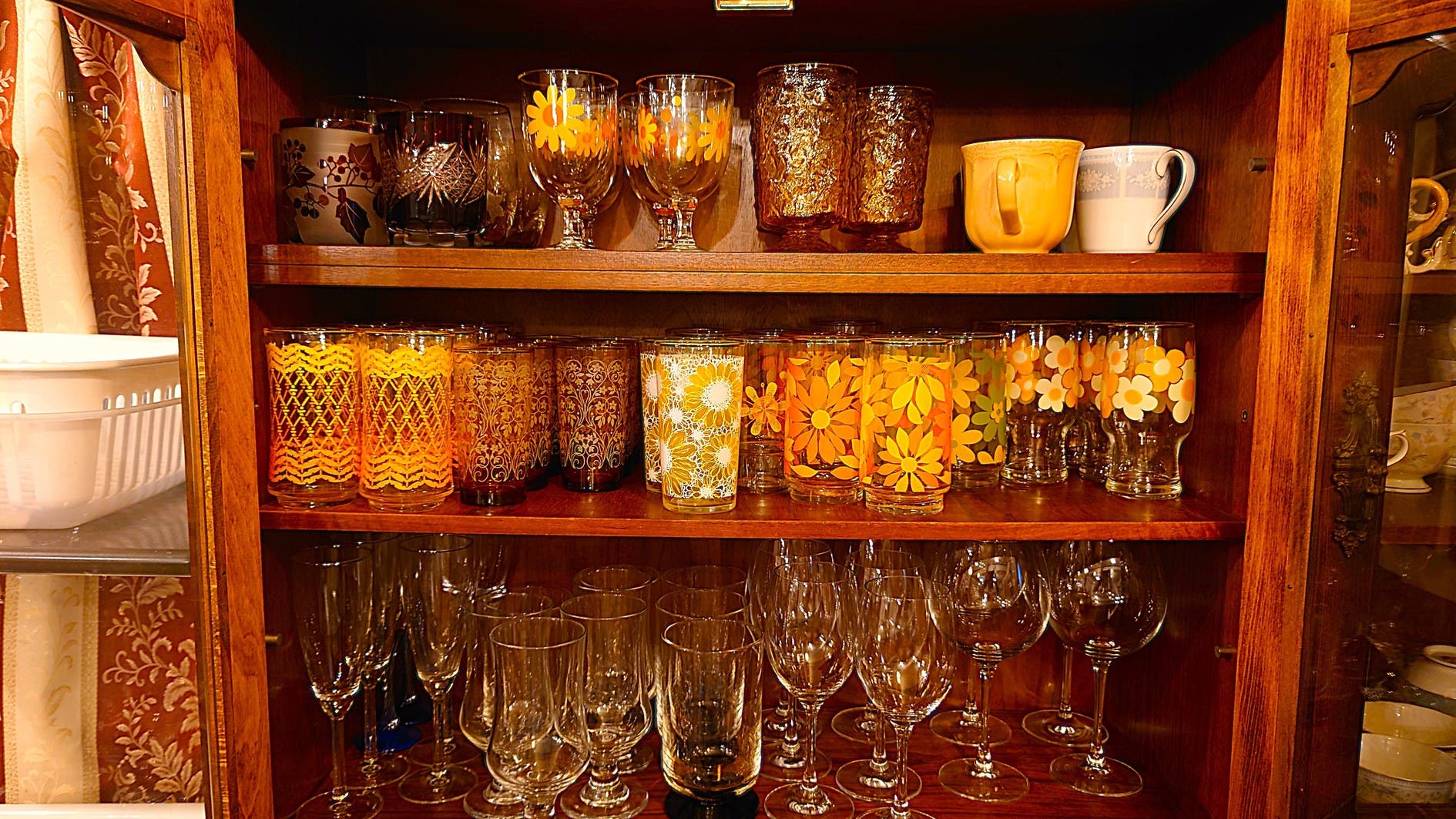 中野駅徒歩5分のワンフロアー貸し切り。各種イベントやパーティー・撮影・教室・会議・演劇の練習等に!!クリスマス・忘年会・新年会の写真14