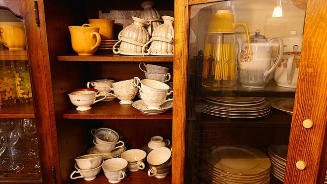 中野駅徒歩5分のワンフロアー貸し切り。各種イベントやパーティー・撮影・教室・会議・演劇の練習等に!!クリスマス・忘年会・新年会の写真15