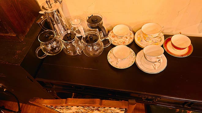 中野駅徒歩5分のワンフロアー貸し切り。各種イベントやパーティー・撮影・教室・会議・演劇の練習等に!!クリスマス・忘年会・新年会の写真16