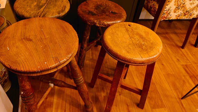 中野駅徒歩5分のワンフロアー貸し切り。各種イベントやパーティー・撮影・教室・会議・演劇の練習等に!!クリスマス・忘年会・新年会の写真17