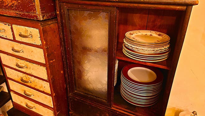 中野駅徒歩5分のワンフロアー貸し切り。各種イベントやパーティー・撮影・教室・会議・演劇の練習等に!!クリスマス・忘年会・新年会の写真18