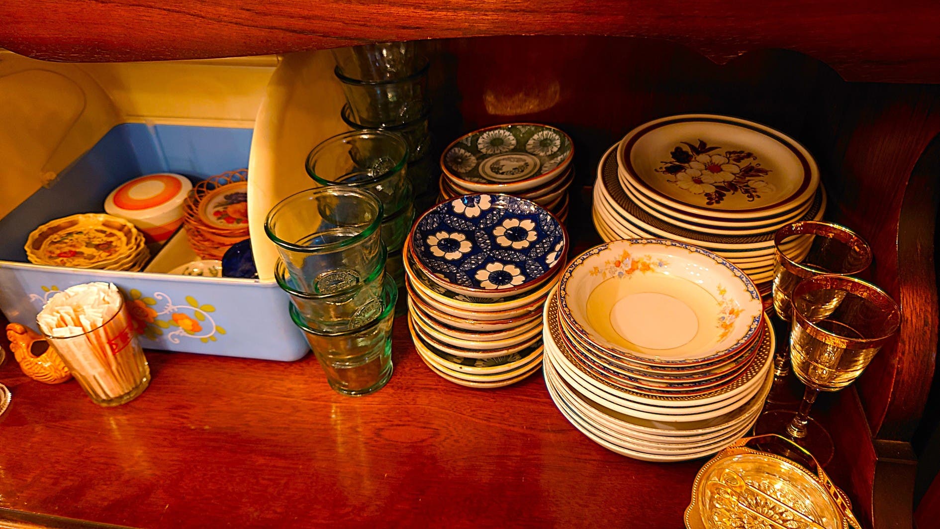 中野駅徒歩5分のワンフロアー貸し切り。各種イベントやパーティー・撮影・教室・会議・演劇の練習等に!!クリスマス・忘年会・新年会の写真19