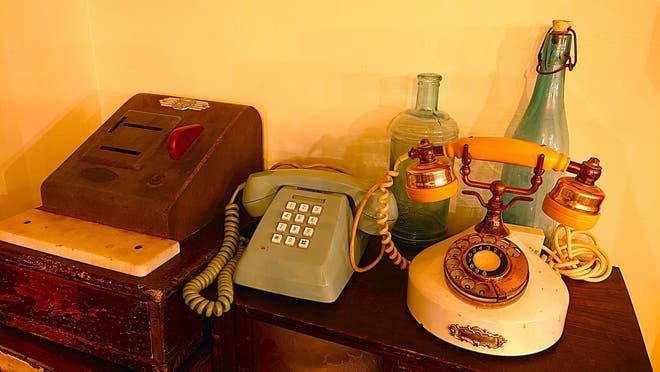 中野駅徒歩5分のワンフロアー貸し切り。各種イベントやパーティー・撮影・教室・会議・演劇の練習等に!!クリスマス・忘年会・新年会の写真20