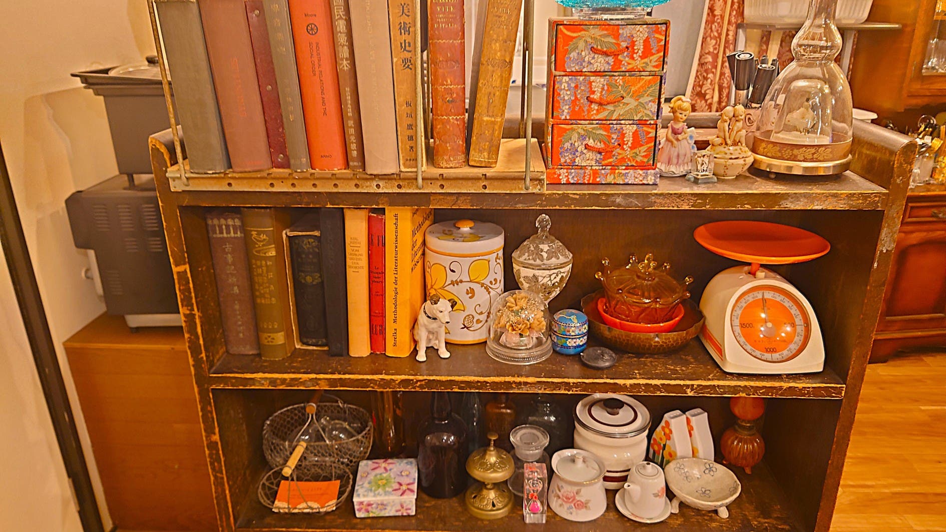 中野駅徒歩5分のワンフロアー貸し切り。各種イベントやパーティー・撮影・教室・会議・演劇の練習等に!!クリスマス・忘年会・新年会の写真21