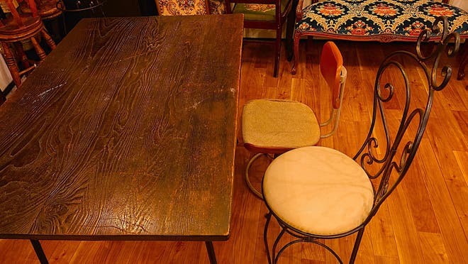 中野駅徒歩5分のワンフロアー貸し切り。各種イベントやパーティー・撮影・教室・会議・演劇の練習等に!!クリスマス・忘年会・新年会の写真22