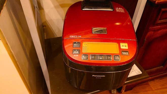 中野駅徒歩5分のワンフロアー貸し切り。各種イベントやパーティー・撮影・教室・会議・演劇の練習等に!!クリスマス・忘年会・新年会の写真23