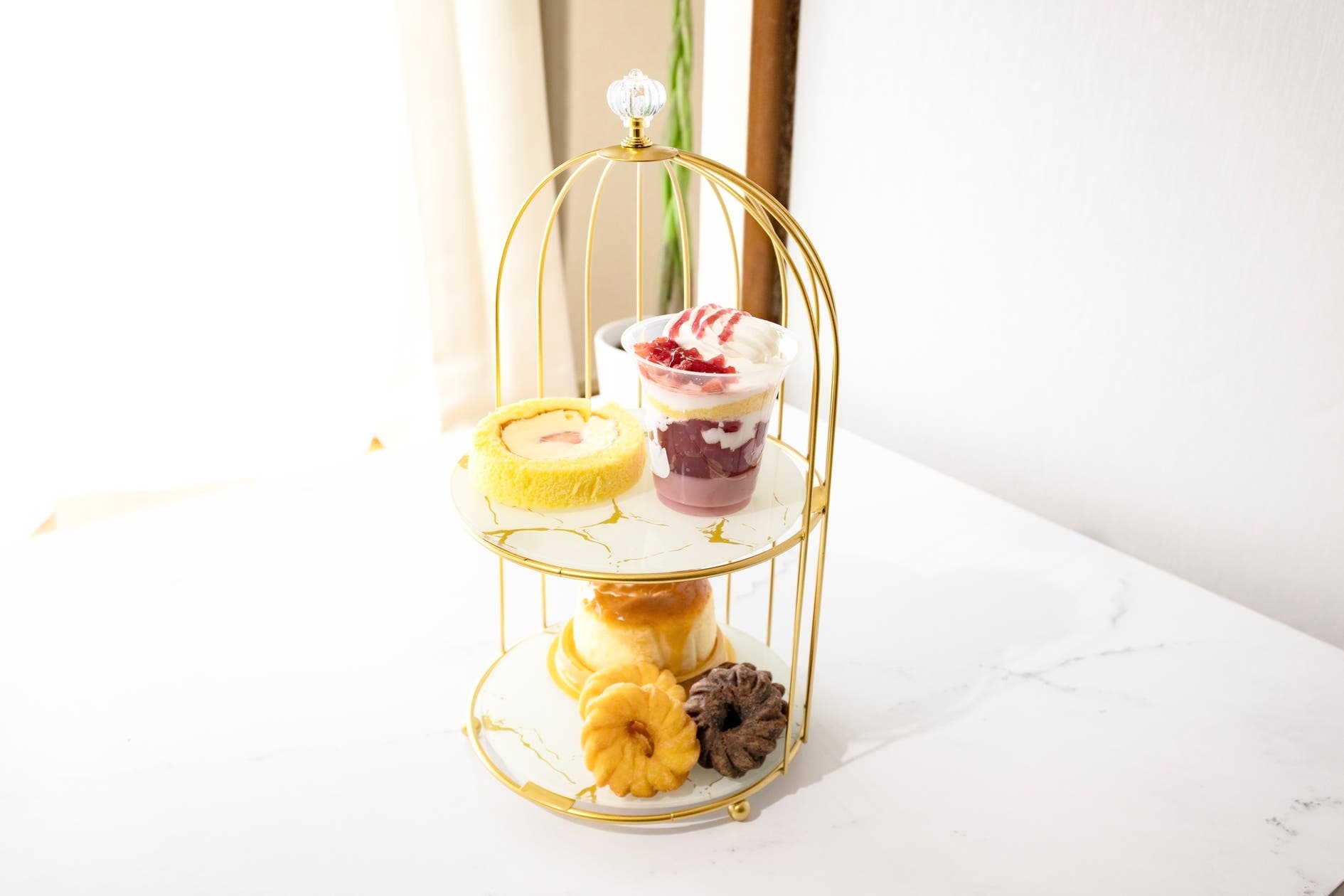 🛋️伏見3分🚶‍♀️14名OK🎉クリスマス🎄年末年始🎍女子会🎀推し活💖Switch2🎮65型TV📺ボドゲ✨の写真20