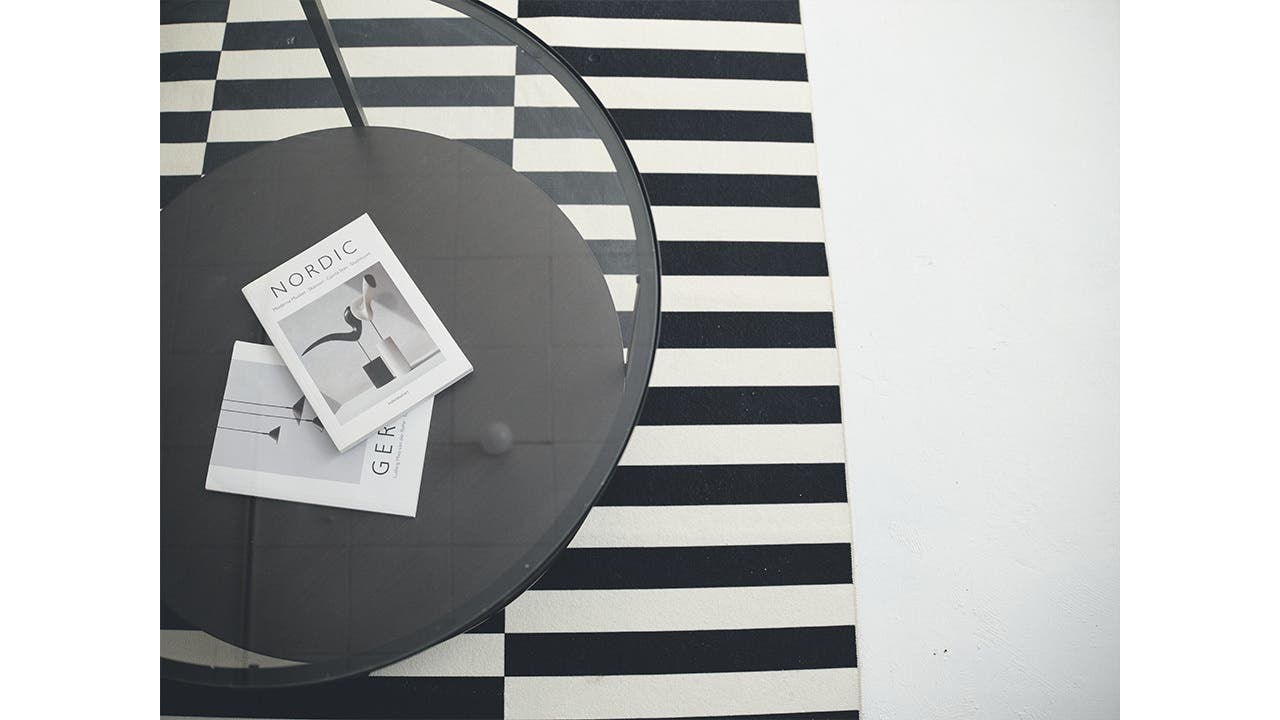 白床のコンクリート床と2面シンプルスタジオ　 スチール&ムービー同額！1h7700円2h〜の写真12