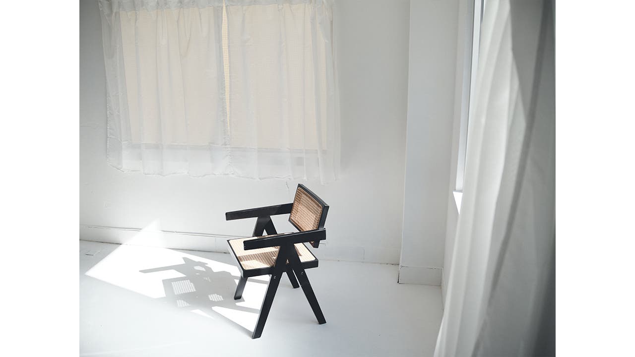 白床のコンクリート床と2面シンプルスタジオ　 スチール&ムービー同額！1h7700円2h〜の写真18