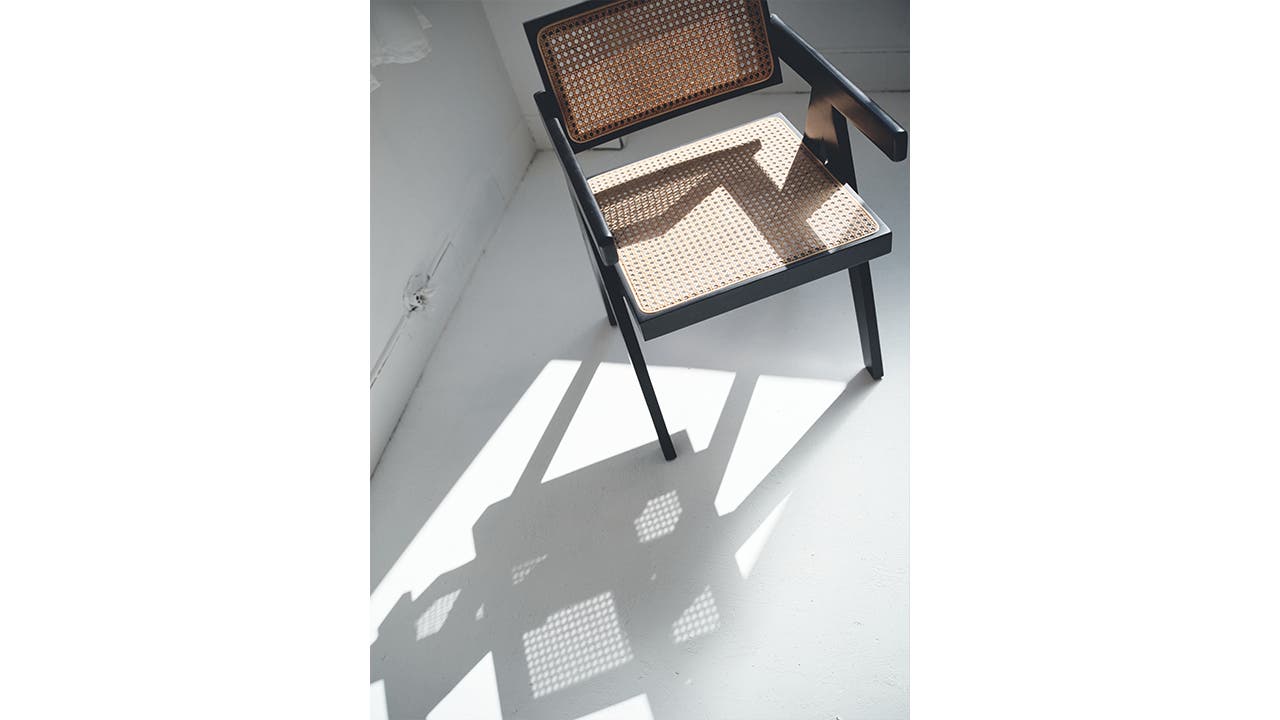 白床のコンクリート床と2面シンプルスタジオ　 スチール&ムービー同額！1h7700円2h〜の写真19