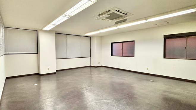 ‼️12/6オープン前予約に限り半額セール中✨‼️駅徒歩5分!クリスマス🎄✨大宮最大級のレンタルスペース🧸の写真4