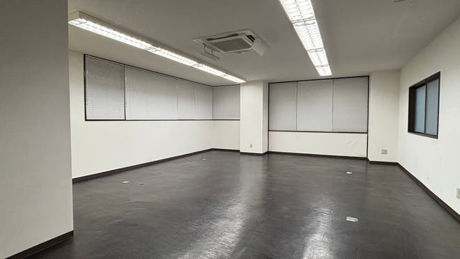 ‼️12/6オープン前予約に限り半額セール中✨‼️駅徒歩5分!クリスマス🎄✨大宮最大級のレンタルスペース🧸の写真7