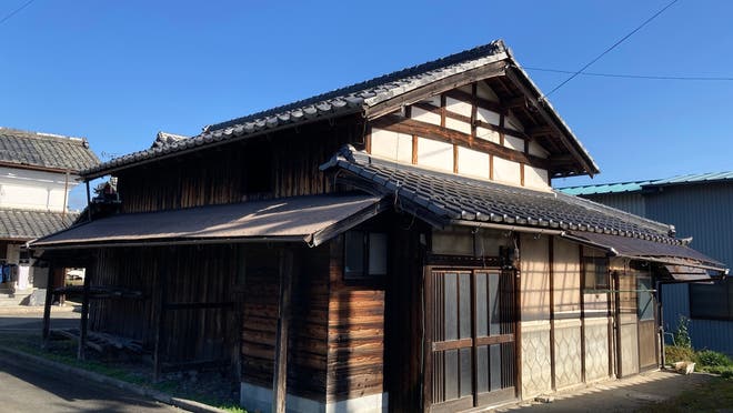 子育てパパがつくった一棟貸切古民家をレンタルスペースでどうぞの写真4