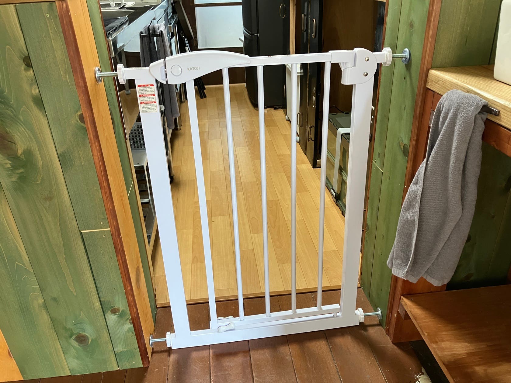 子育てパパがつくった一棟貸切古民家をレンタルスペースでどうぞの写真5